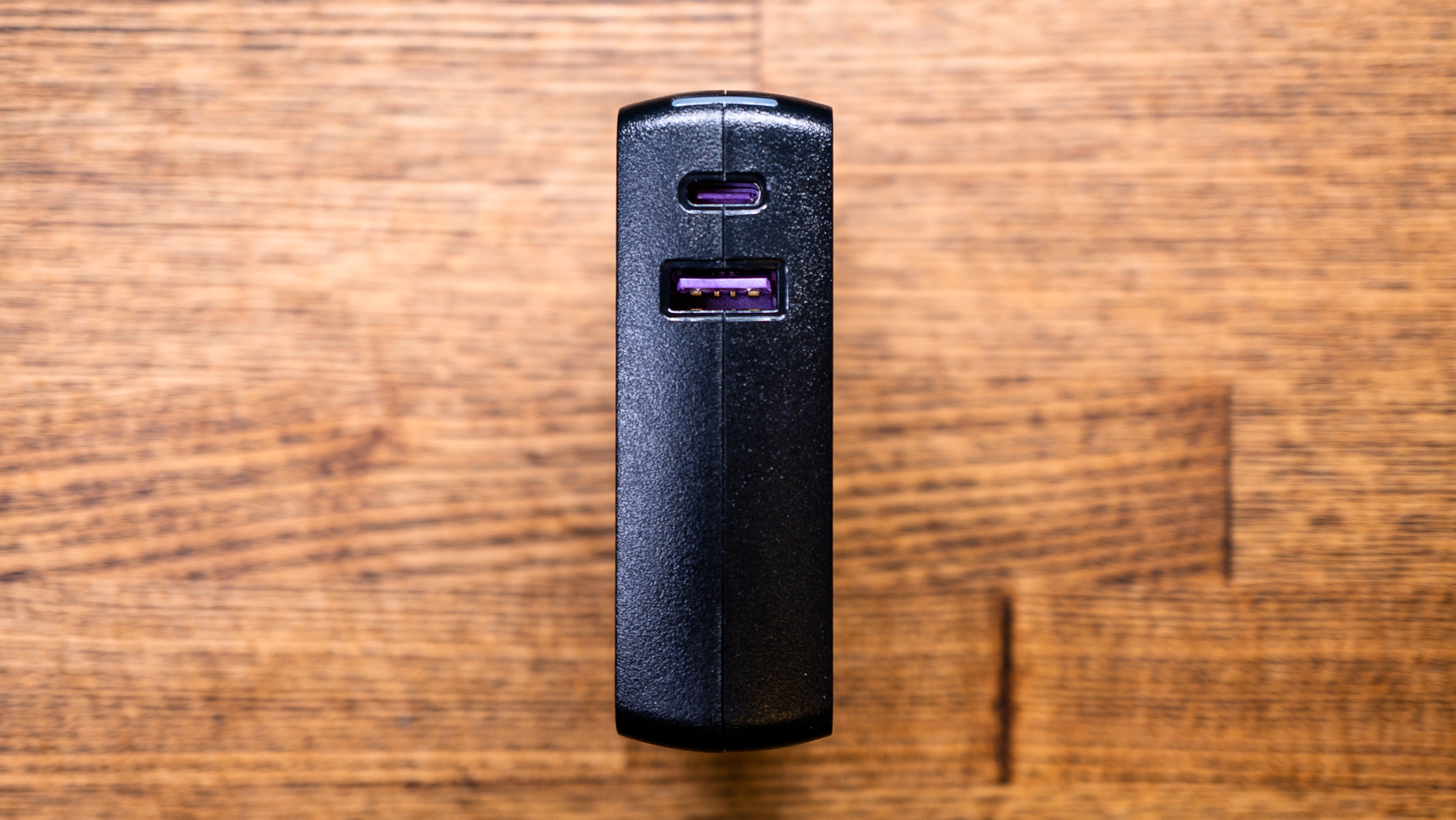 CIO SMARTCOBY Pro PLUGレビュー：コンセントに挿せるモバイルバッテリー。PCも急速充電できるよ。 – 旅行好きの大阪人ブログ