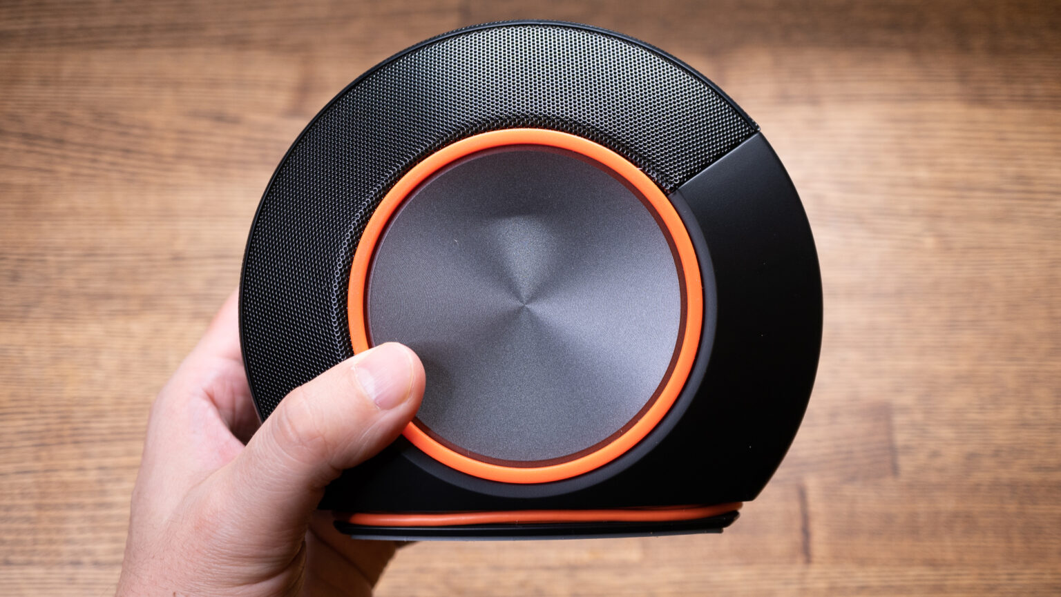 JBL Pebblesレビュー：ベストセラー。PC用に優秀でコスパ良しの有線スピーカー – 旅行好きの大阪人ブログ