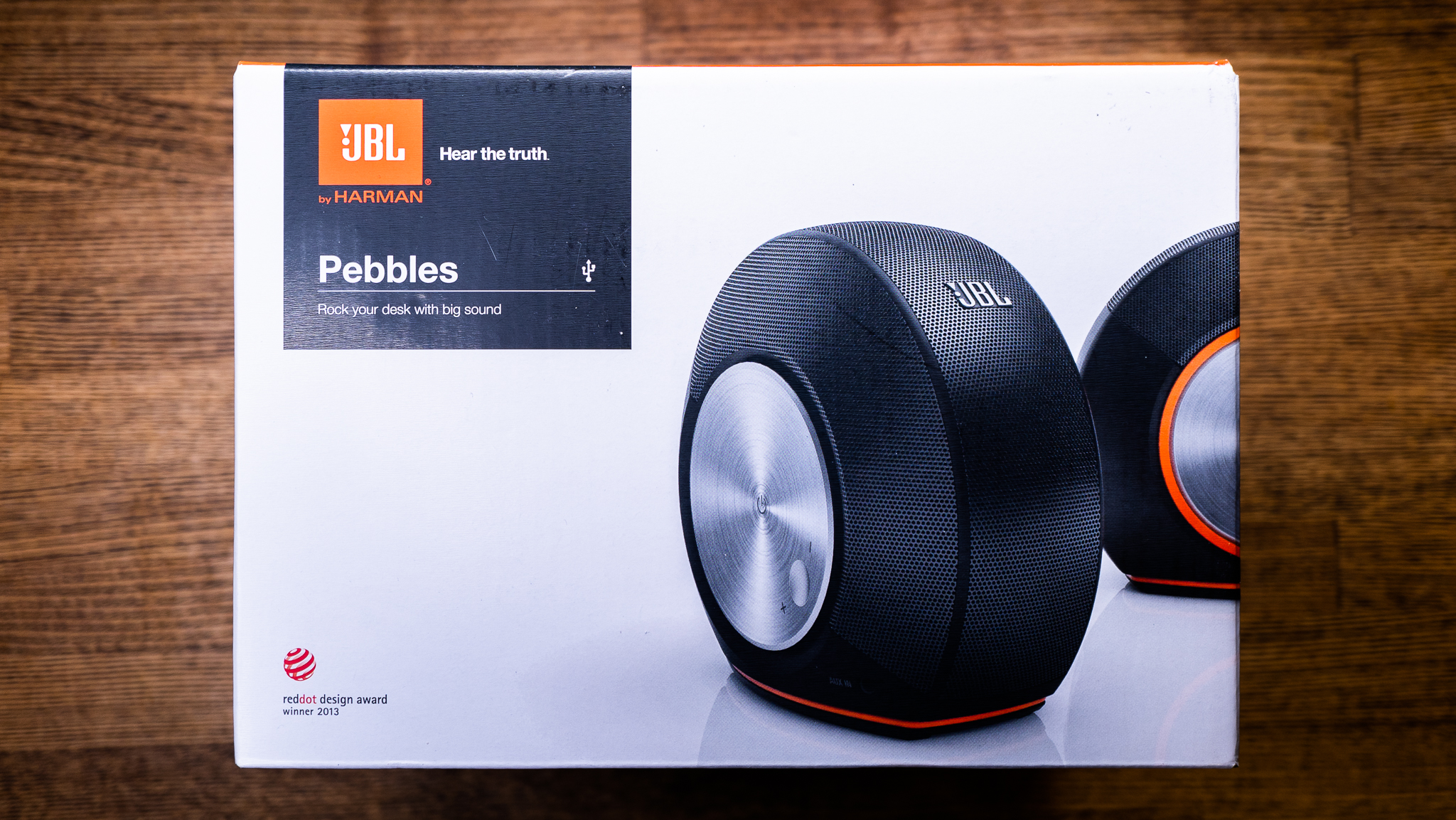 JBL Pebblesレビュー：ベストセラー。PC用に優秀でコスパ良しの有線スピーカー – 旅行好きの大阪人ブログ