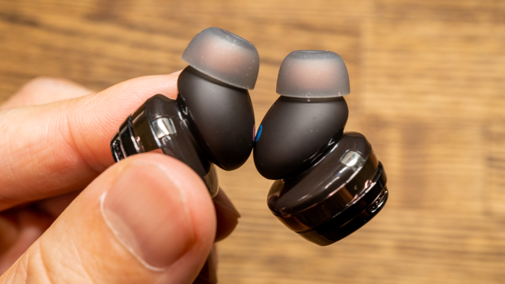 SOUNDPEATS Opera 03レビュー：コスパ最強。1万円台でワンランク上の音質なワイヤレスイヤホン – 旅行好きの大阪人ブログ